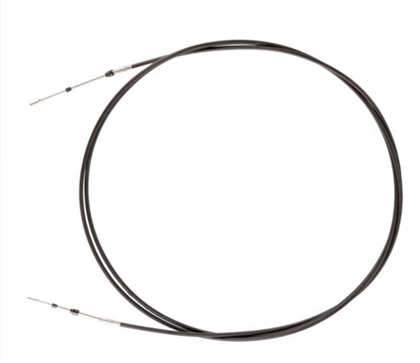 Reverse/Shift Cable for Yamaha AR/SC 240 242 HO F2D-U149C-00-00 ...