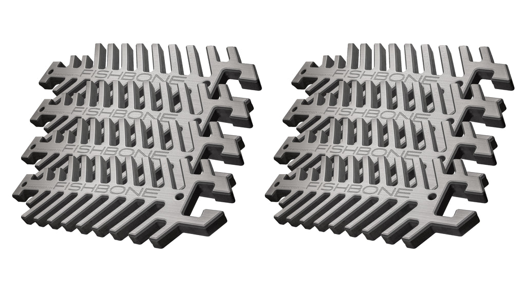 FishBone Fender – JetBoatPilot