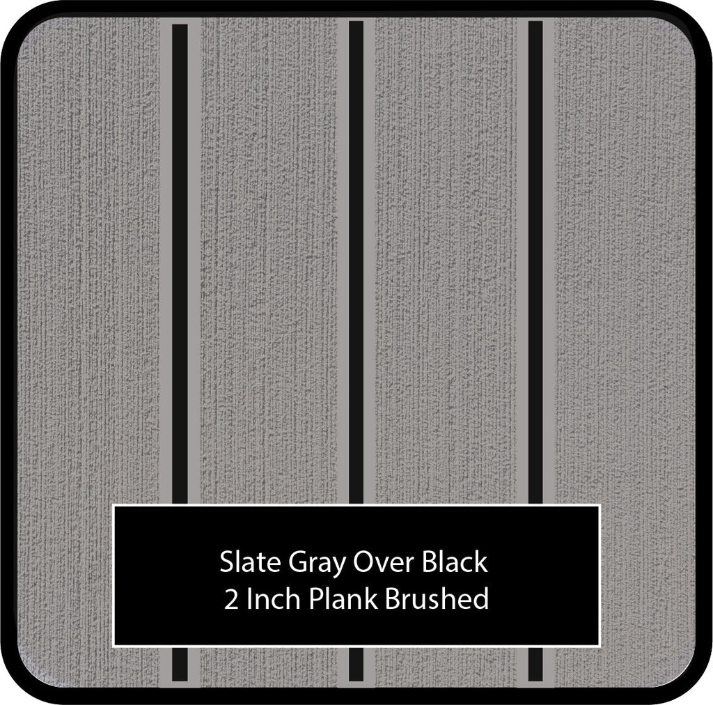 Swim Platform Marine Mat Kit For SeaDoo Switch – JetBoatPilot