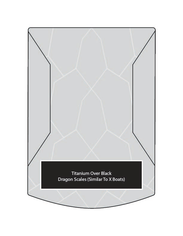 Swim Platform Marine Mat Kit For SeaDoo Switch – JetBoatPilot