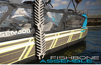 FishBone Fender – JetBoatPilot