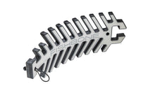 FishBone Fender – JetBoatPilot