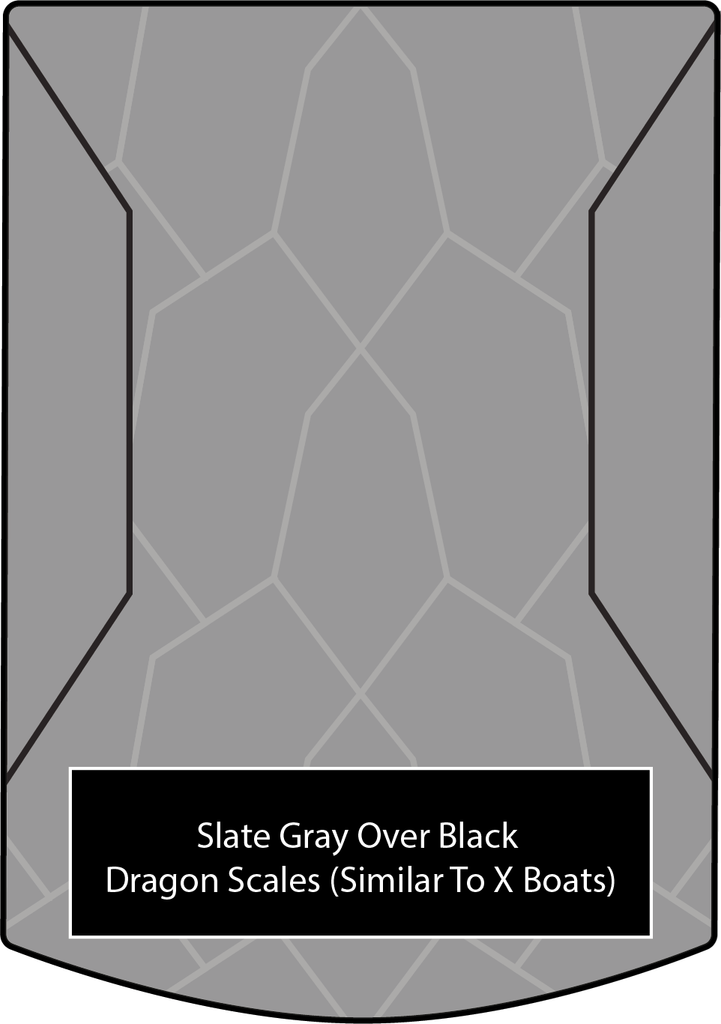 Swim Platform Marine Mat Kit For SeaDoo Switch – JetBoatPilot