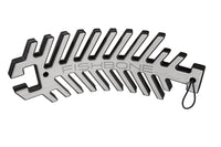 FishBone Fender – JetBoatPilot