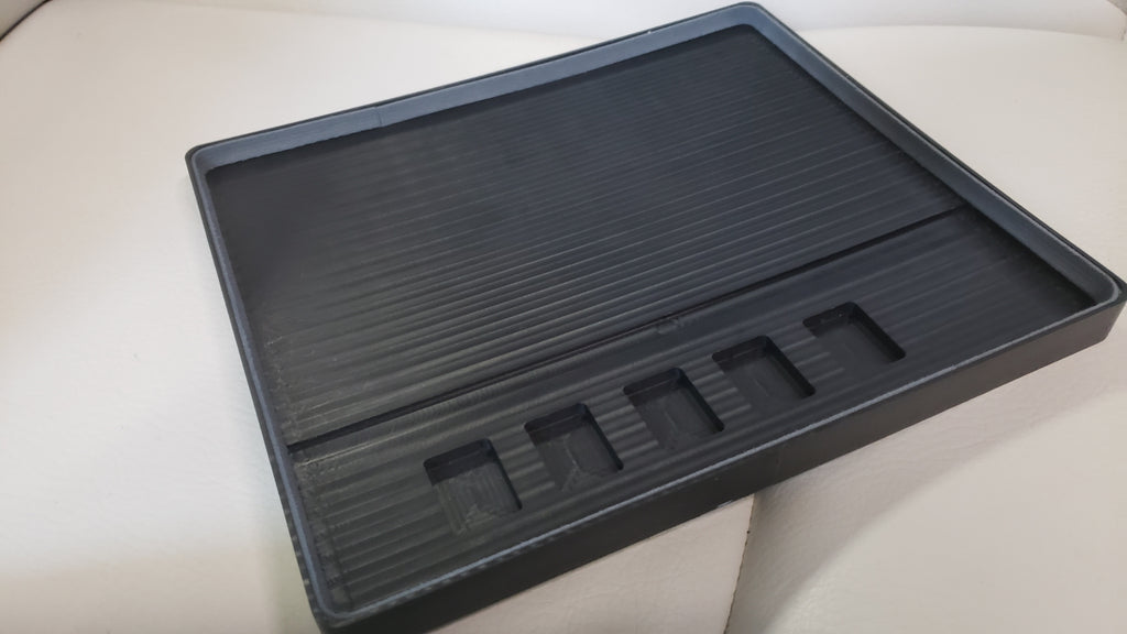 Yamaha 7" Connext Screen Cover – JetBoatPilot