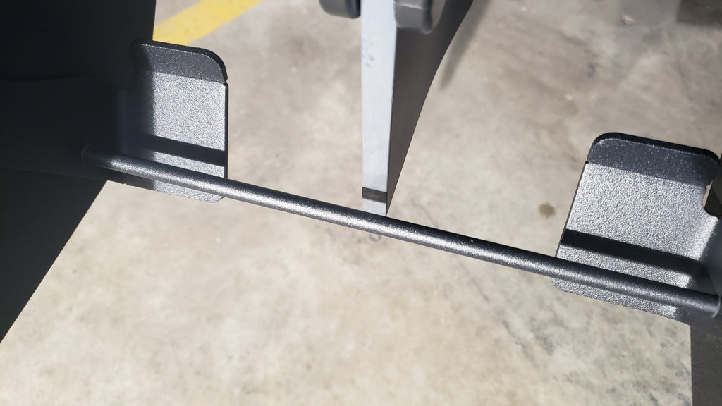 THRUST VECTOR L For YAMAHA BOATS – JetBoatPilot