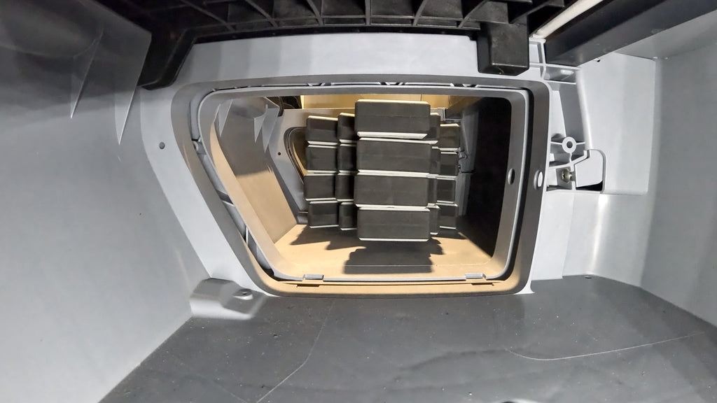 FishBone Fender – JetBoatPilot