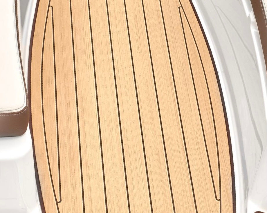 Marine Mat Cockpit Table Mat for Yamaha Sport Boats (2013-Current ...