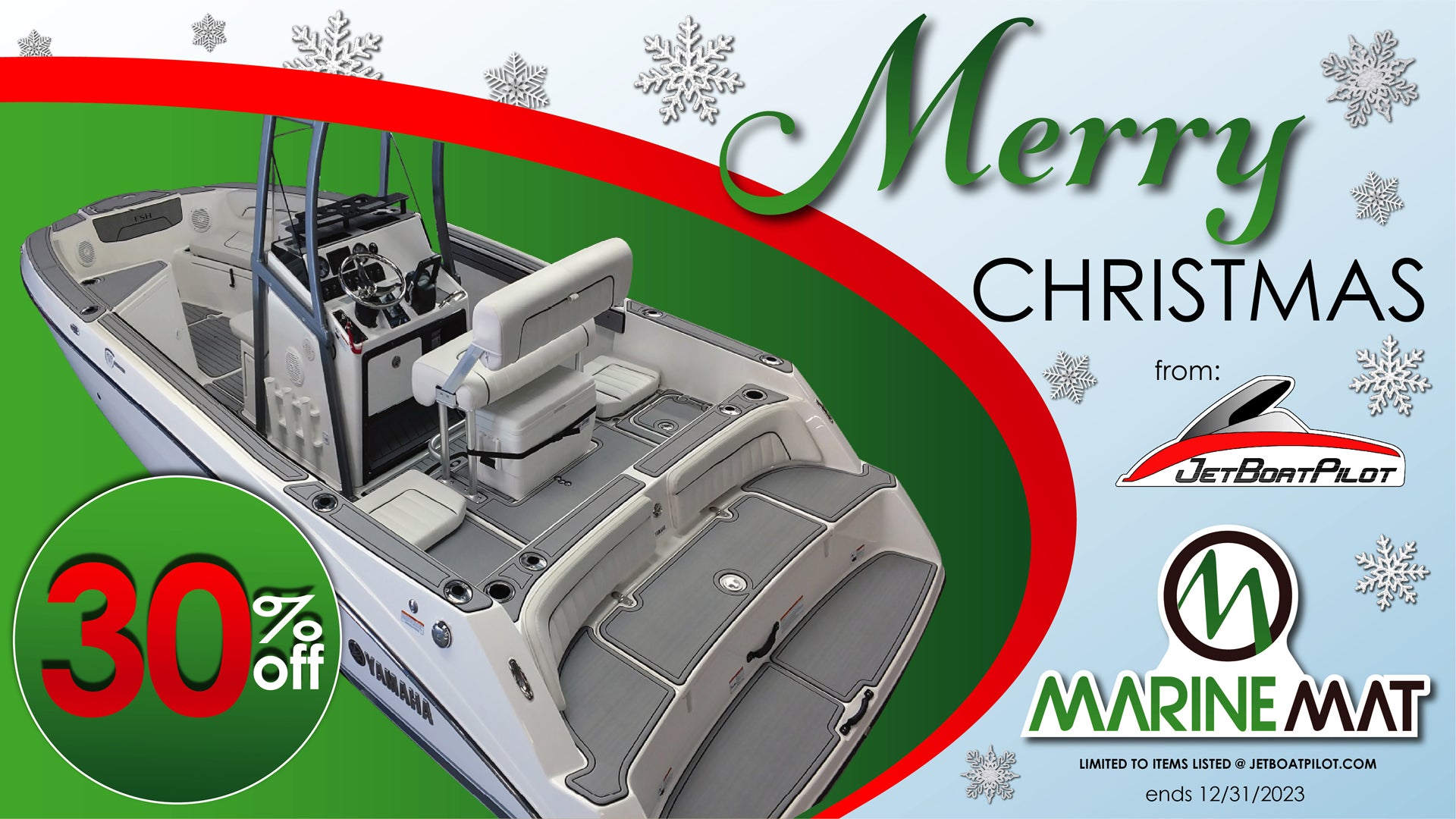 JetBoatPilot